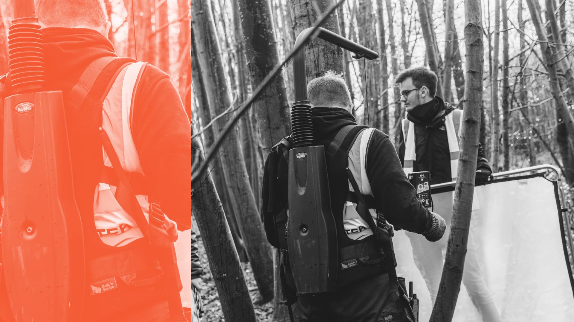 Producer’s Guide: Best Practices for Set Safety | Wrapbook